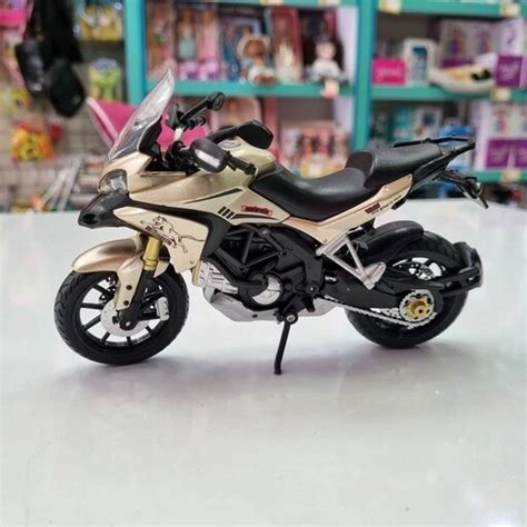 خرید و قیمت ماکت موتور فلزی اسباب بازی پسرانه ترب