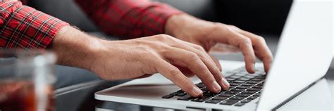 Agile Vs Traditional Testing Which Is The Better Choice Infographic