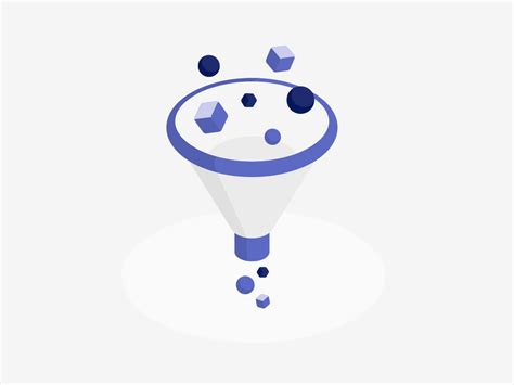 Accentuate의 고급 검색 Shopify 스토어 관리의 핵심 Accentuate Custom Fields