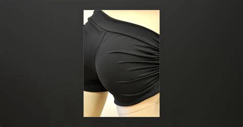 Sex เลื่อยๆของนิชา โดย Bl Lit Fictionlog นิยายออนไลน์ นิยายแปล เว็บ