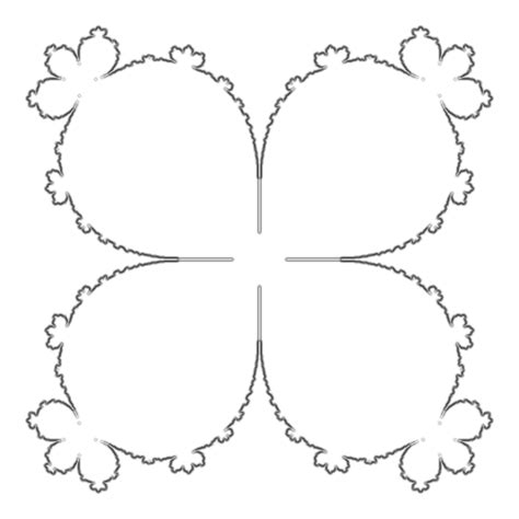 Soft Question What Is The Algorithm Hiding Beneath The Complexity In