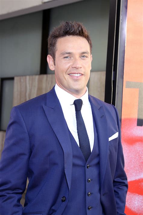 Poze Kevin Alejandro Actor Poza 32 Din 40 Cinemagia Ro