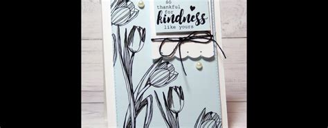 Unity Quick Tip Stacked Sentiment Embellishment Unity Blog