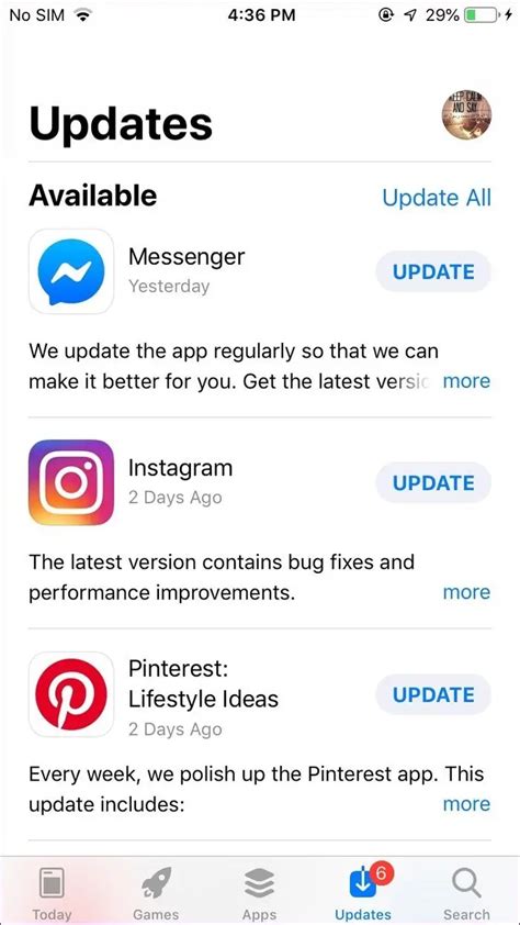 آموزش چک کردن ورژن گوگل کروم و آپدیت کردن آن در ویندوز، مک‌او‌اس، اندروید و Ios