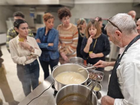 라 토리노 아 타볼라 최고의 도시 여행 Getyourguide