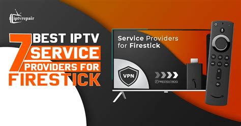 Iptv Trends Review Features Pros Cons And Pricing