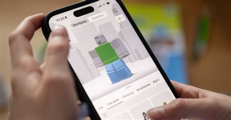 New Lawsuit Accuses Roblox Of Enabling Sexual Exploitation Polygon