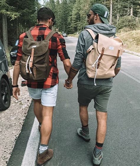 Photo Men Kissing Page 8 Lpsg Photo Men Kissing Page 8 Lpsg