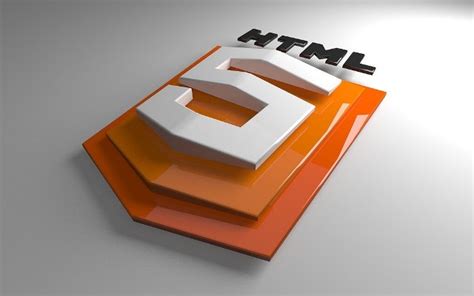 Introdução a HTML5 Microdata DevMedia