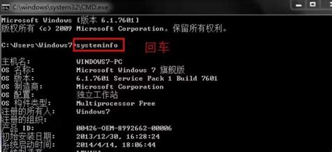 what should i do if vcruntime140 1 dll cannot continue to execute code windows series php cn