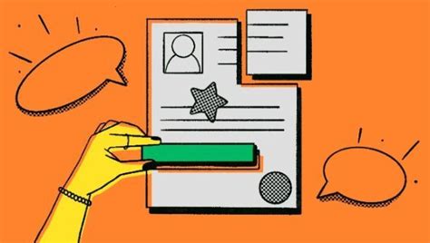 How Is The Best Way To Structure A Resume For A Management Consultant A Chronological One Is