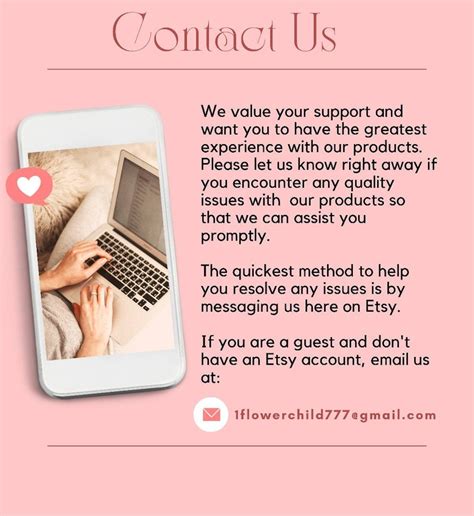 Attachment Style Quiz Pdf Attachment Style Questionnaire Attachment Theory Worksheets Couples