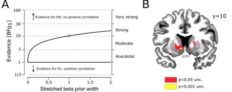 Control And Exploratory Analyses A Robustness Check For The Bayesian Download Scientific
