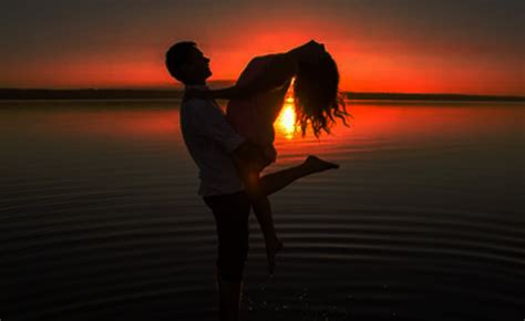 One Summer Wild Sex Story Part