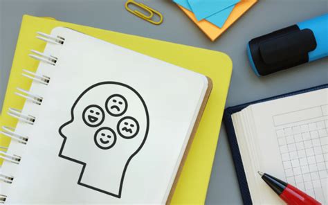 Charakterisierung Schreiben 3 Merkmale 5 Beispiele Bloggink De