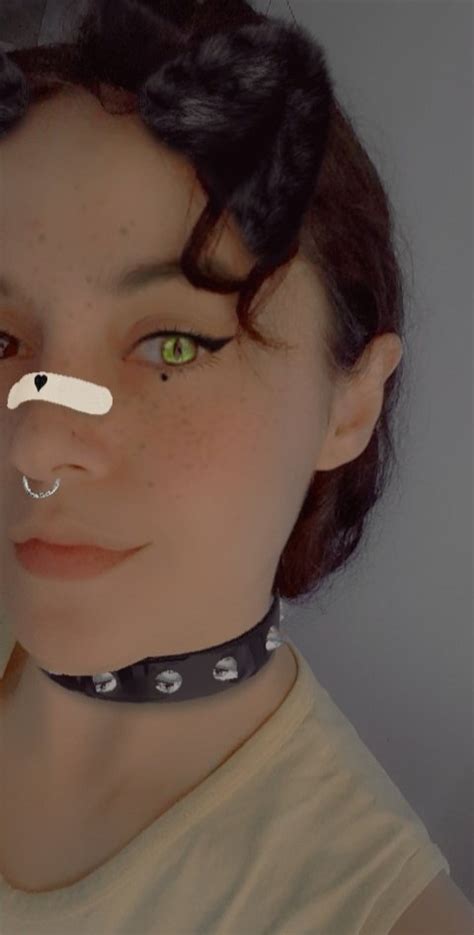 Mona On Twitter Https T Co T N Licech Twitter