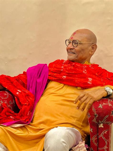 Mohit Shukla Posted On Linkedin