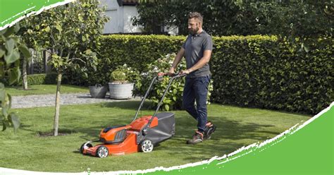 Каква косачка да изберете? | GardenMax