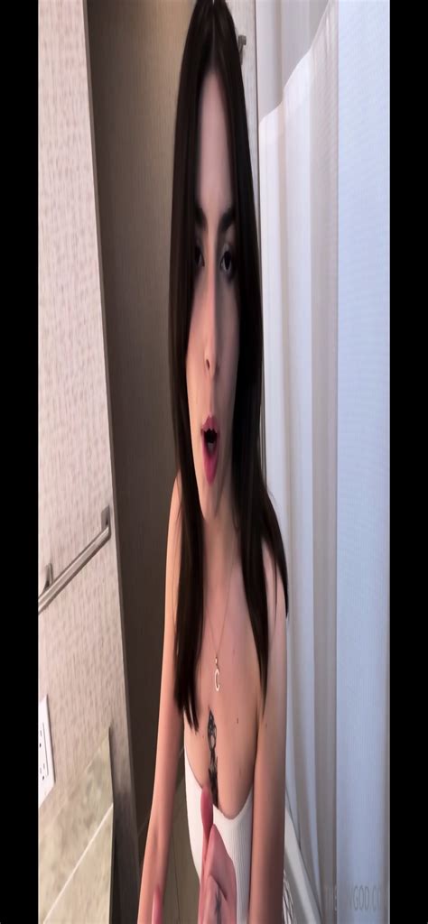 Slut Bitch Eporner