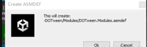 【unity 插件推薦】dotween 動畫插件的安裝與使用教學懶人包