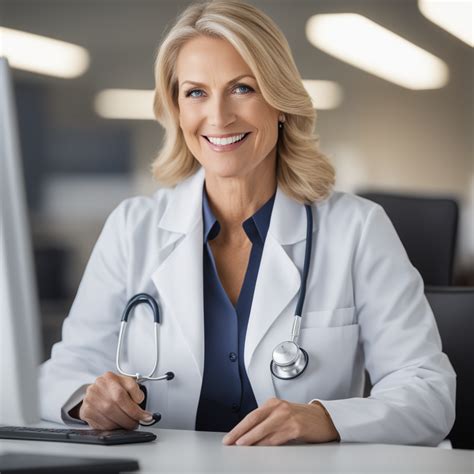 What Is Acls Certification Acls Certification Masterclass