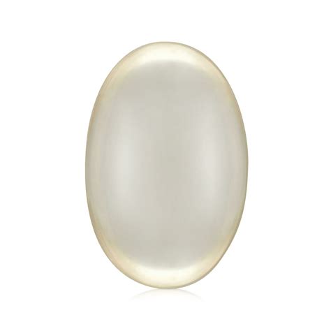 Атоми Омега 3 вегетарианская 120 шт Atomy Vegetable Algae Omega 3