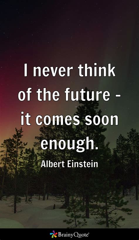 Albert Einstein Quotes Artofit