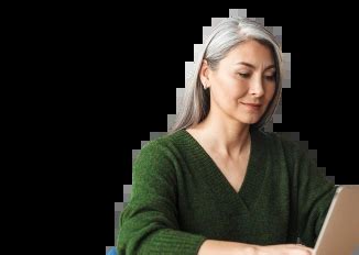 The Best PDF Editor For Business UPDF