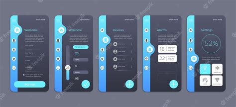 Boarding Pass Artofit