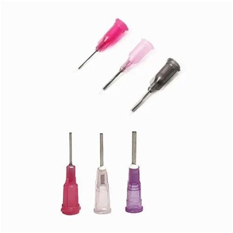 TEF PTFE Lined Tips At Best Price In Ambattur By Pro Pack Materials India Private Limited ID