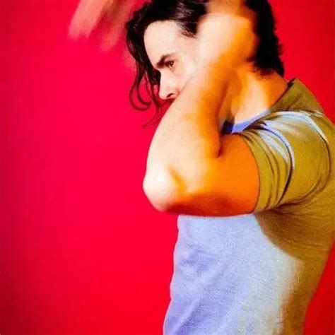 Krystal Klear Pancake Chart Electrobuzz