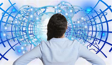 how can smart data analytics improve website sales carmelon digital marketing