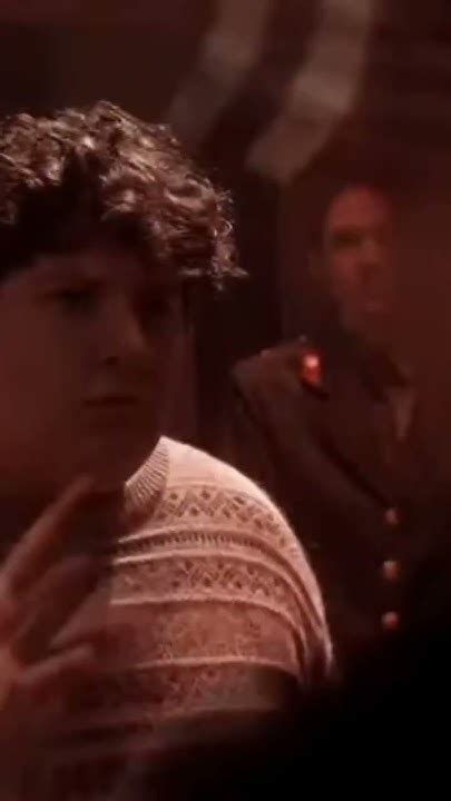 Слово пацана Edit Youtube