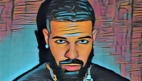 Die Top 22 Erfolgreichsten Amerikanischen Rapper Ranking 2023