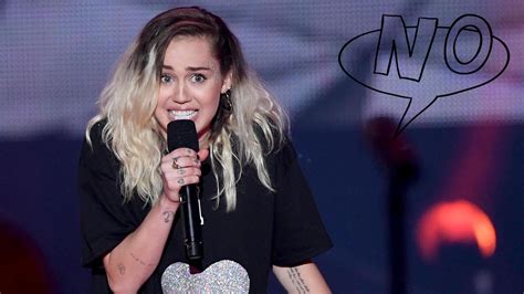Miley Cyrus Neue Nackt Fotos