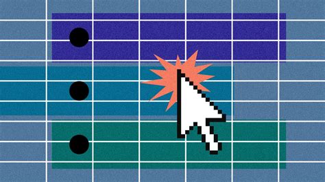 5 New Features That Make Workflowy A Great Note Taking Tool