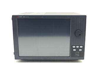 Logic Analyzer Buying Guide For Electrical Engineers Used Keysight Equipment