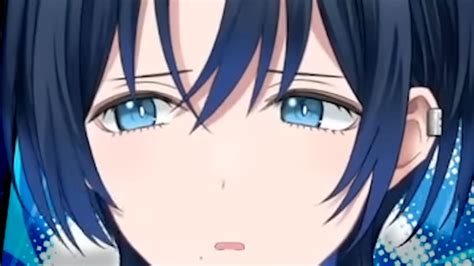 아오가 엄청 귀여운 아오오니 [홀로라이브 히오도시 아오] Youtube