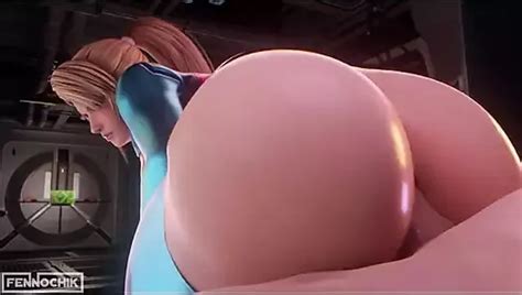 All Sex Scenes Retrieving The Past Season 3 Ukrainian Porn By Faphouse Xhamster