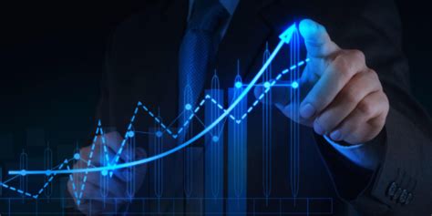 A Comprehensive Guide Exploring Metatrader 4 On Android The Sun Also