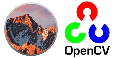 Python ลง Pyswip กับ Python 3 เพื่อใช้งาน Python กับ Prolog สำหรับ