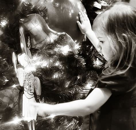 30 Magical Nutcracker Moments Pnb Blog