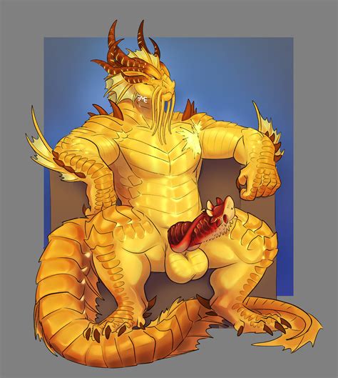 Rule 34 5 Fingers Absurd Res Anthro Balls Dragon Erection Fingers