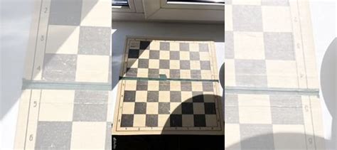 Шахматная доска СССР купить в Санкт Петербурге Хобби и отдых Авито