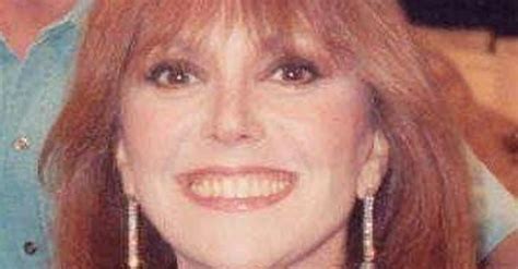 Marlo Thomas Movies List Best To Worst