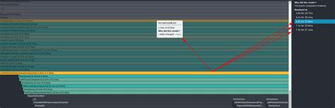 Performance Audit ThumbnailImage Triggers Layout Shifts Impeding