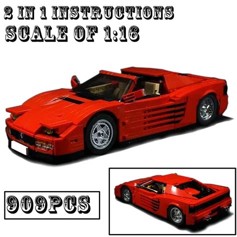 Scce7f1506335404fb66741d5cc9c168fc