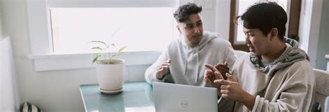 Agile Adalah Istilah Yang Banyak Digunakan Start Up Apa Sih Artinya