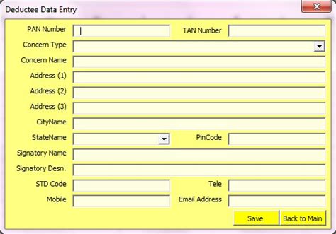 Visual Basic For Applications Vba Vsm Vba Code Library 2024