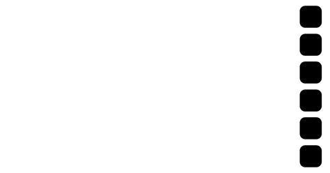 Slideshow Old Codesandbox